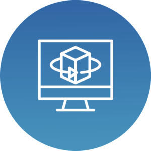 USE CASE: COBOTS | DreamVu’s Omnidirectional 3D Vision System