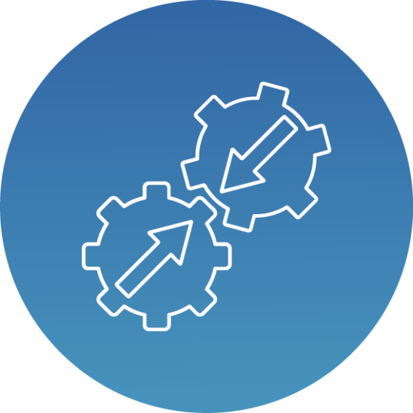 Vision Intelligence Software – DreamVu